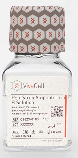 产品详情页-VivaCell