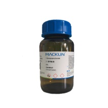 产品详情页-MACKLIN/麦克林