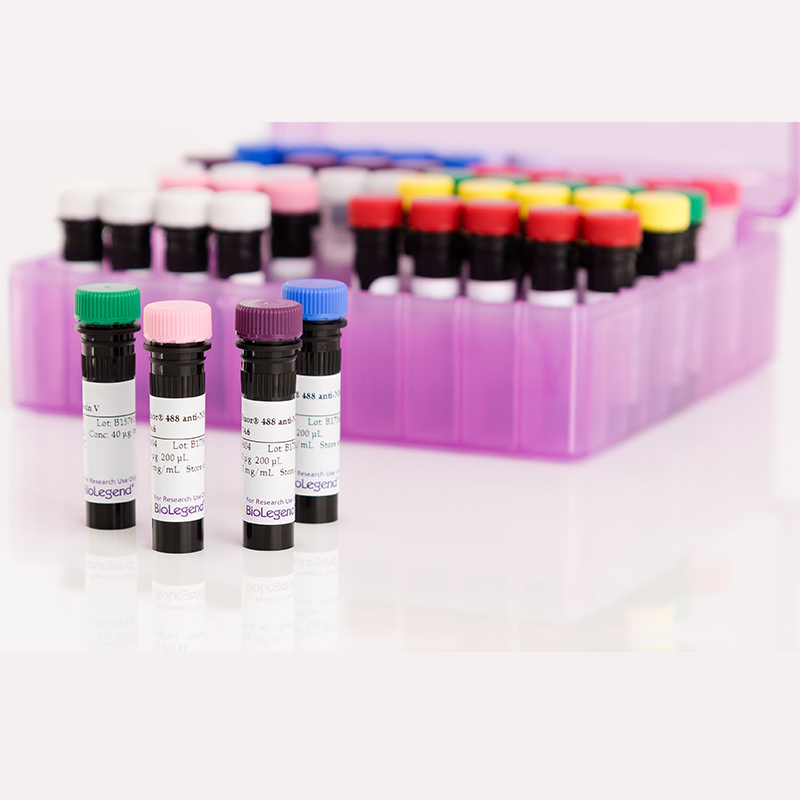 产品详情页-Biolegend